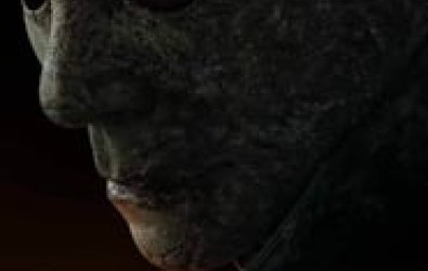 Forum sans inscription, forum anonyme et gratuit | Foforum